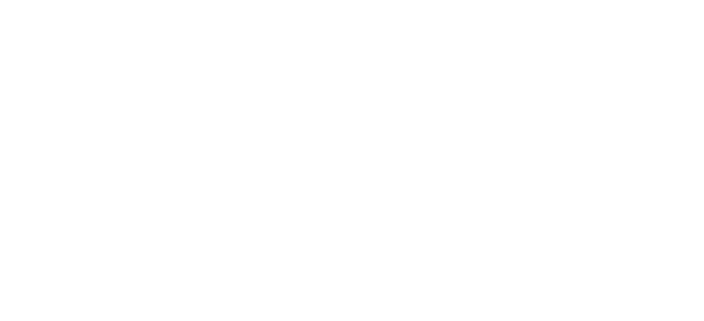 Venta y Distribución de Insumos Médicos | KENKO